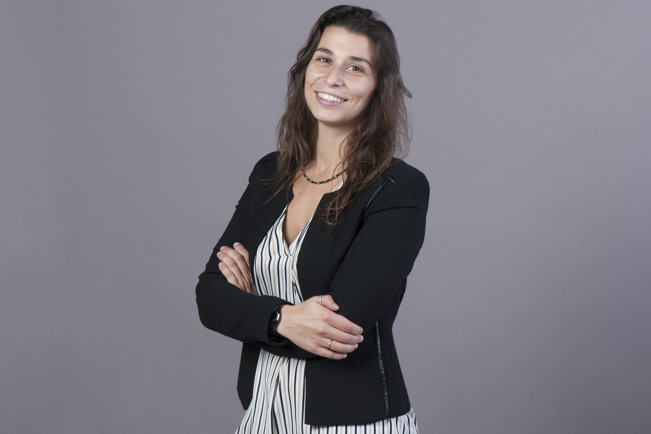 Diana Botelho - VTM Global