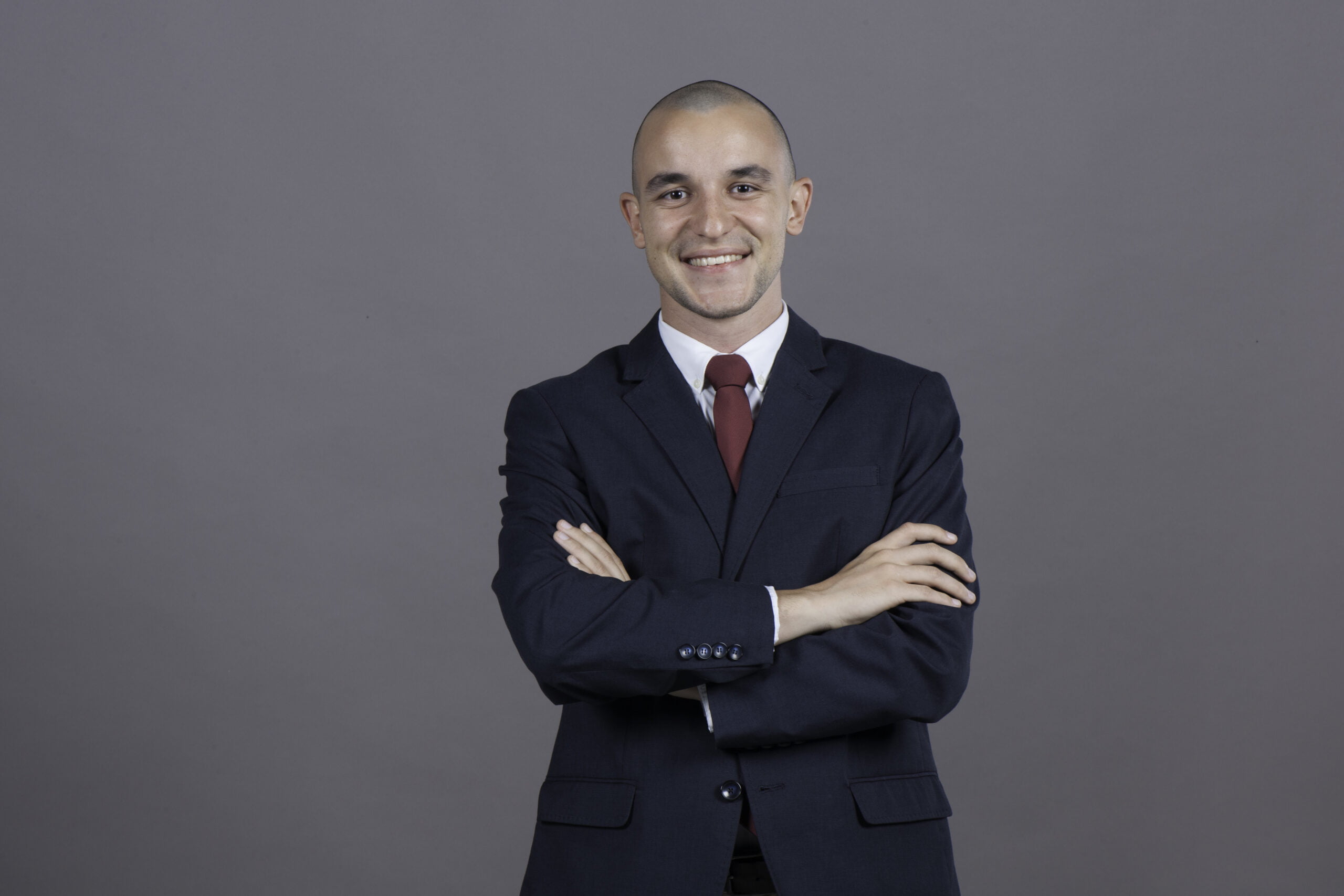 Tiago Oliveira Guerra - VTM Global
