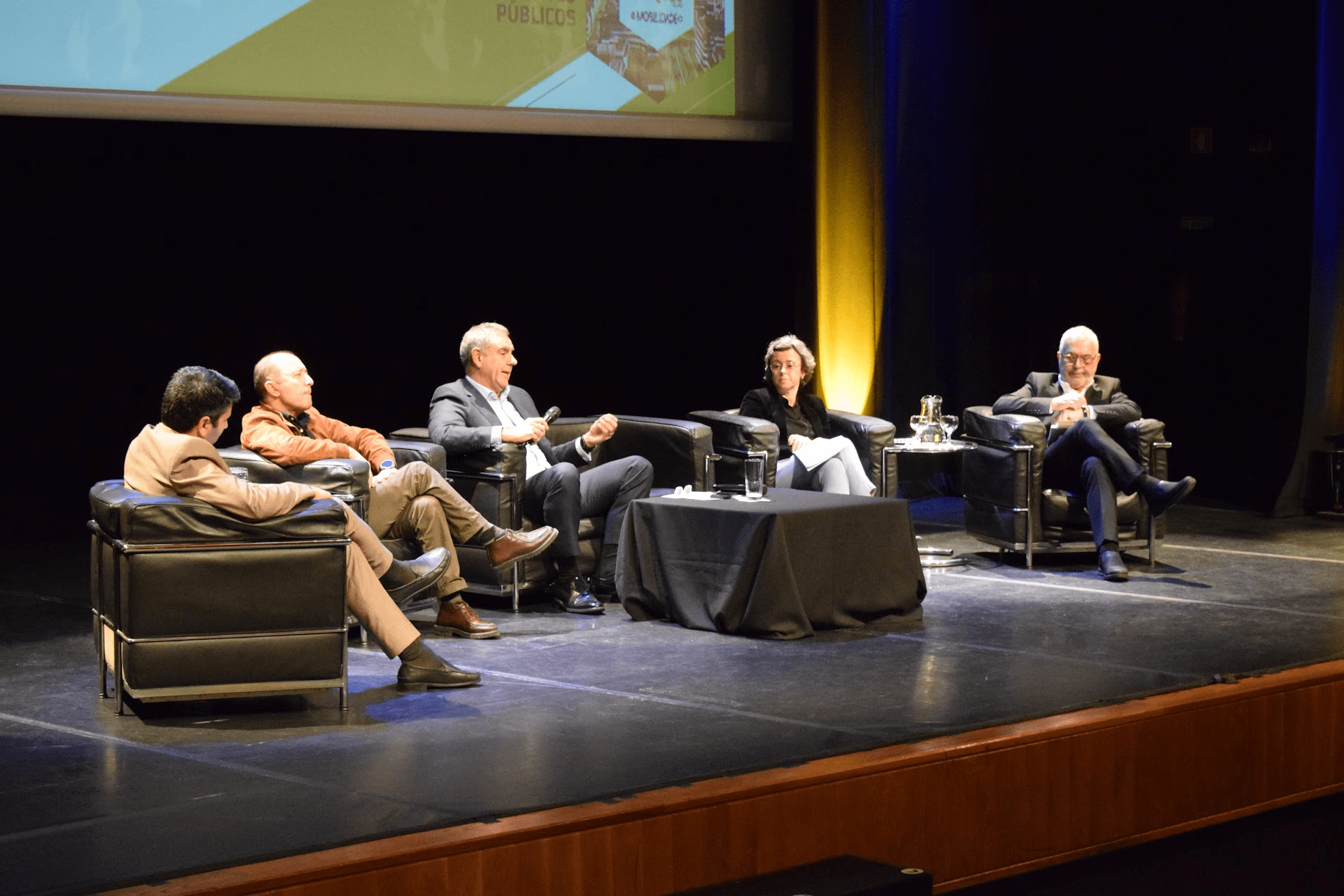 VTM for sustainable transport - VTM Global