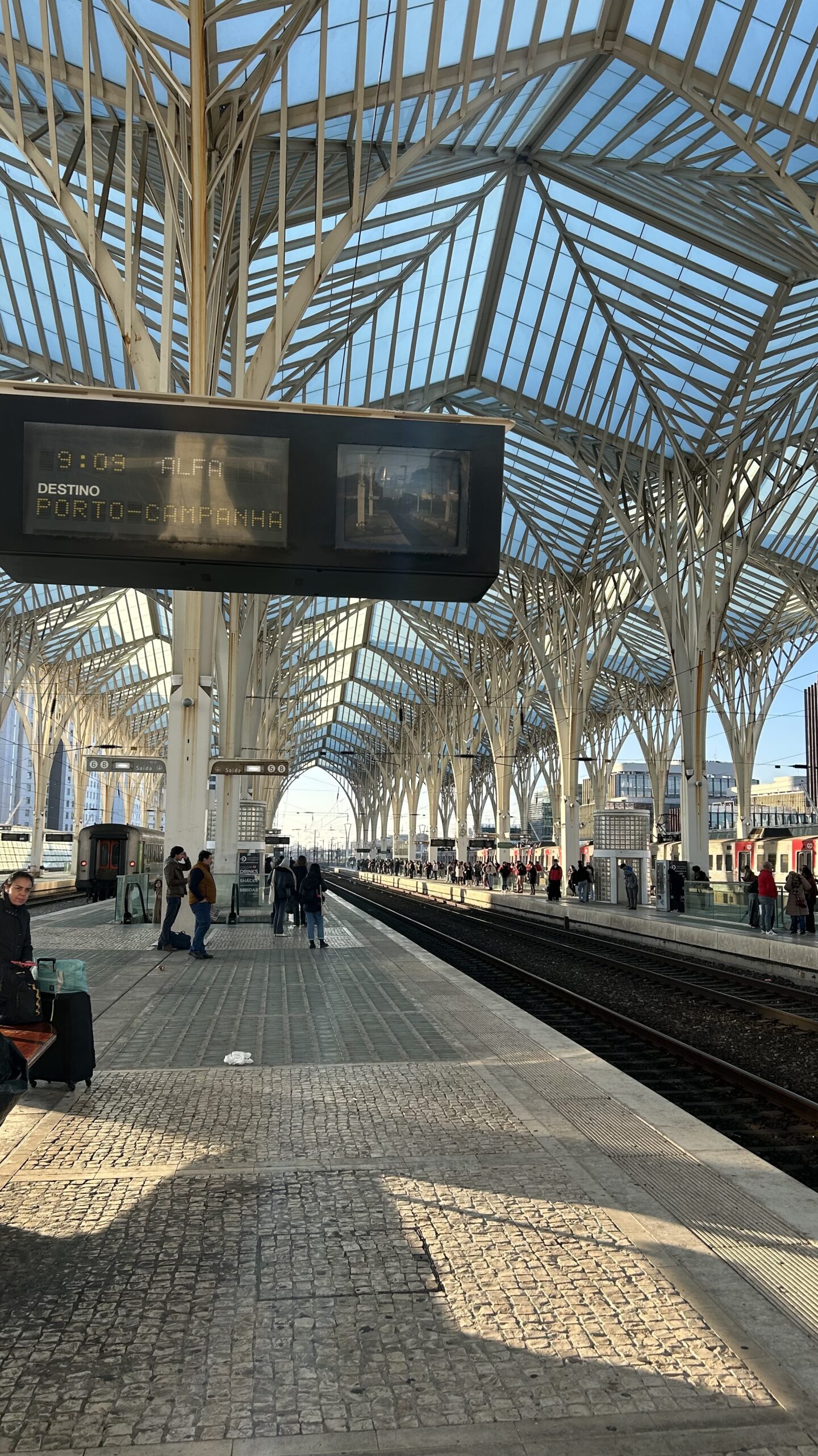 VTM at the 8th Annual Meeting of Transport Authorities - VTM Global